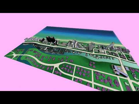 Escape Key Graphics