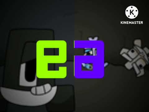 (FIRST VIDEO OF DECEMBER 2023) Ipa Chart Artistic Alphabet (Color Chart) (Both Videos)