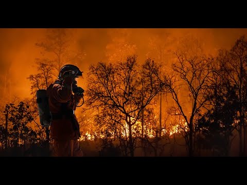 Casualty loss tax deductions may help disaster victims in certain cases
