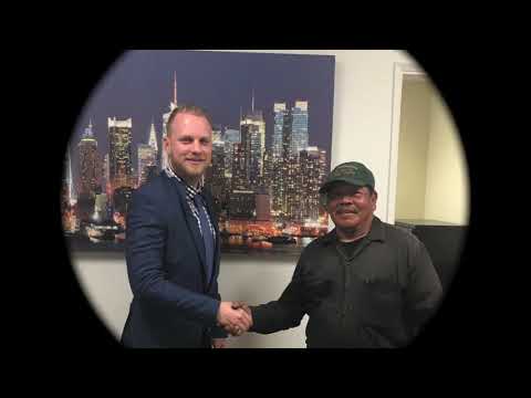 Sterin Law - Auto Lawyer Near Me