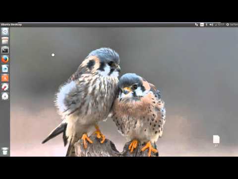 How to Open a Terminal | Ubuntu Shortcut