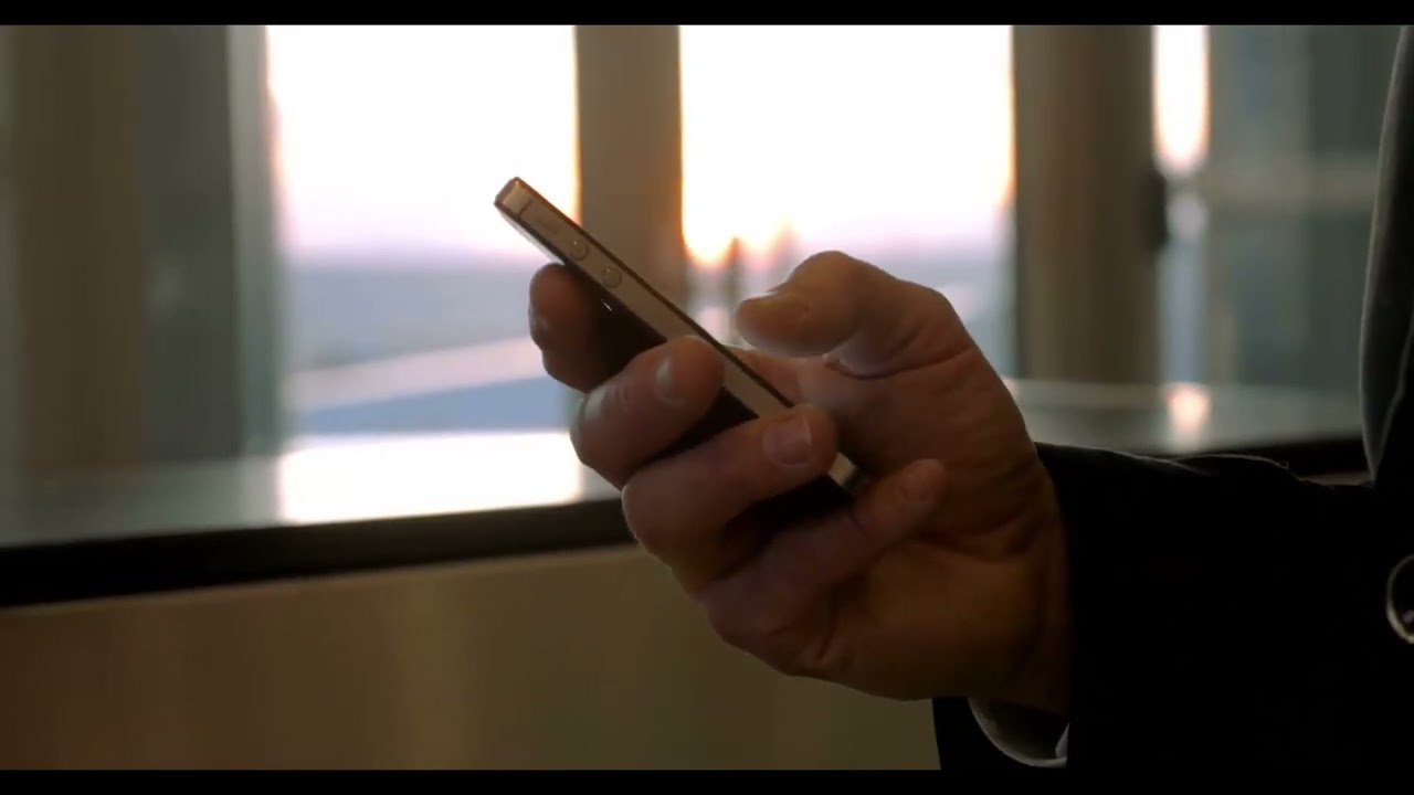 FraudLabs Pro Fraud Detection API for SMS Verification