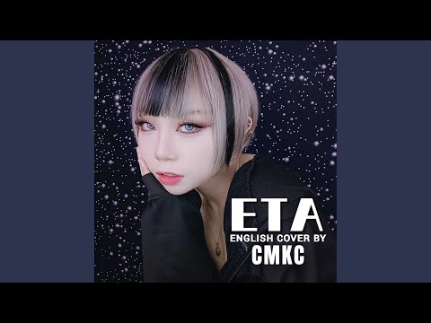 ETA