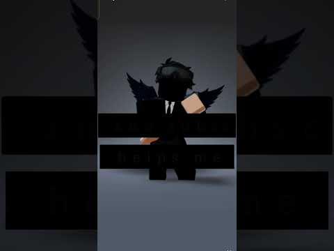 How to get free Private server!