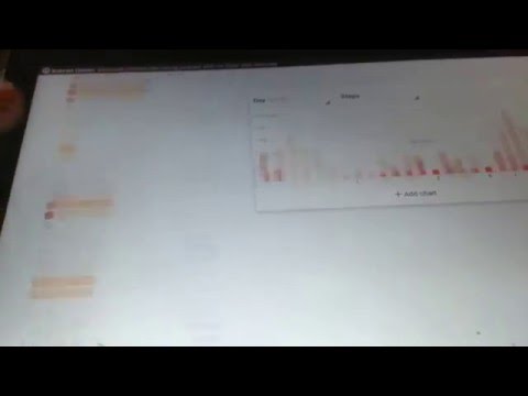 Google Fit Review