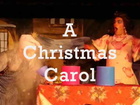 Buy Traditional Pantomime Scripts by Nick Moore