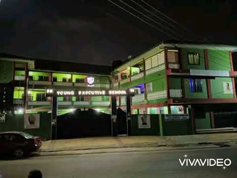 If you want the best and safest school in Ghana for your kids come to Young Executive School (YES)