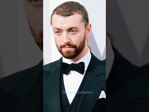 Top 10 Most Popular Singers on Spotify 2023 #shorts #popular #singer #spotify #countries #Spotify