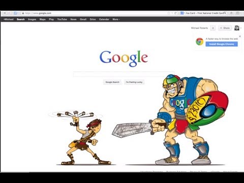 Google Blocks RipOffReport.com for having “Unacceptable Business ...