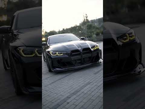 Unleash the Ultimate Driving Experience with BMW ππ¨ #SheerDrivingPleasure #bmwparts @BIMMERPLUG