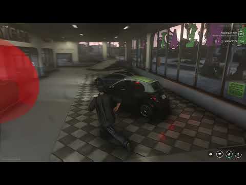 FiveM Used Cars Dealerships [QBOX/QBCORE]