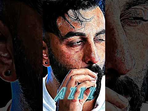 ????AZIZ BUTCHER ???? EDIT ????# #attitudestatus aziz entry