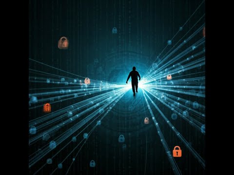 Basics of APT (Advanced Persistent Threat)