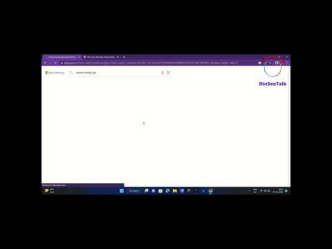#bing Rewards Review | #bingBrowser Rewards Review | How To Redeem bing Rewards | Get bing Rewards