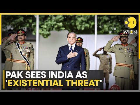 Pakistan Invests In Battlefield Nuclear Weapons: US Intelligence Report | World News | WION