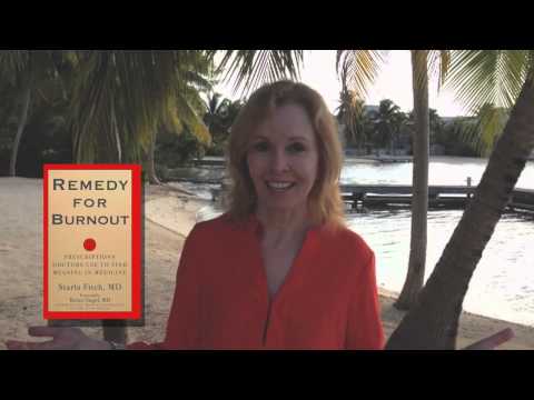Love Medicine Book Video