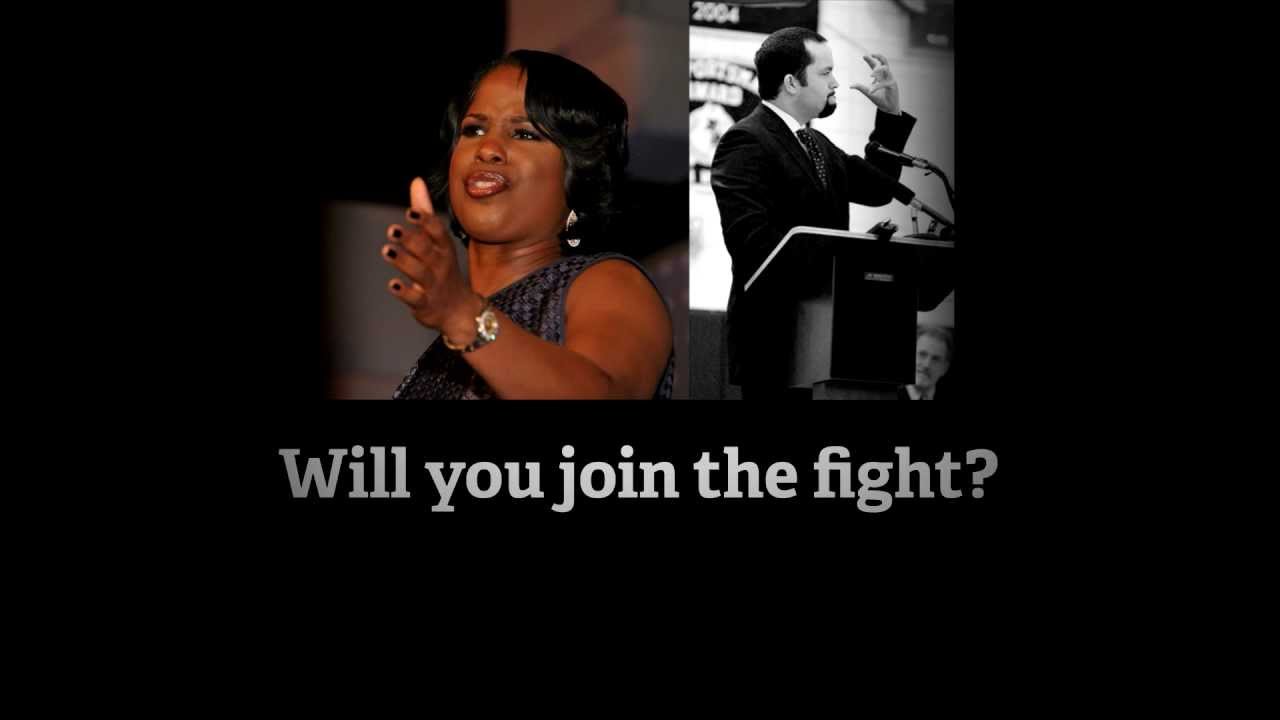 The Black Church and HIV: The Social Justice Imperative