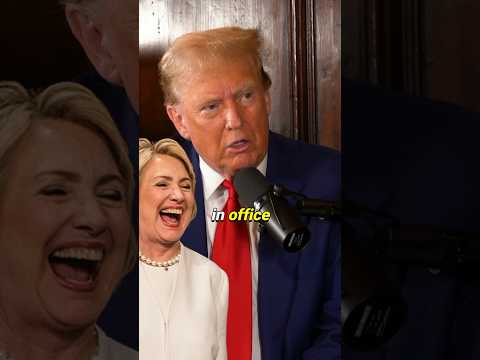 🤯 Donald Trump Stopped Nuclear War with Kim Jong Un