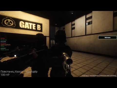 Steam Community :: Video :: РАЗГОВАРИВАЕМ И ЧЕТО ДЕЛАЕМ - SteJ Channel