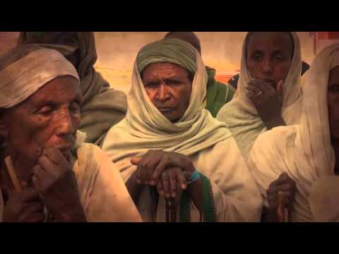 Dr. Danny Ben Gigi - God's Secrets Only Hebrew Can Reveal (Part 2) (November 10, 2015)