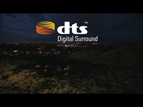 how to fix 5.1 surround sound on Windows 10/11 with dts digital surround optical only