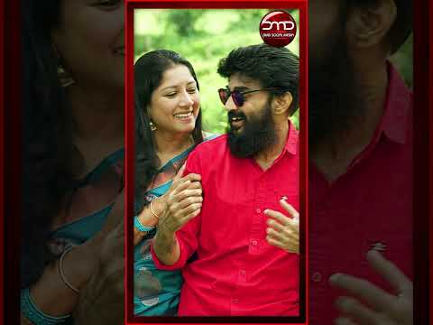 மீண்டும் ஹீரோவாகும் மைக் மோகன்... | DMD CINEMAA