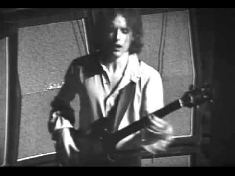 Jack Bruce: What made the late 1960s rocker the Cream of the crop ...