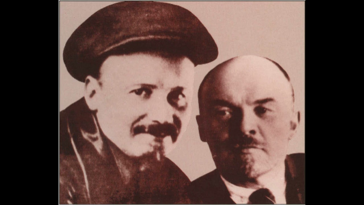 Ronald I. Kowalski- ch.6/8 