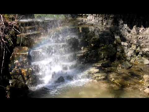 John Bryan State Park