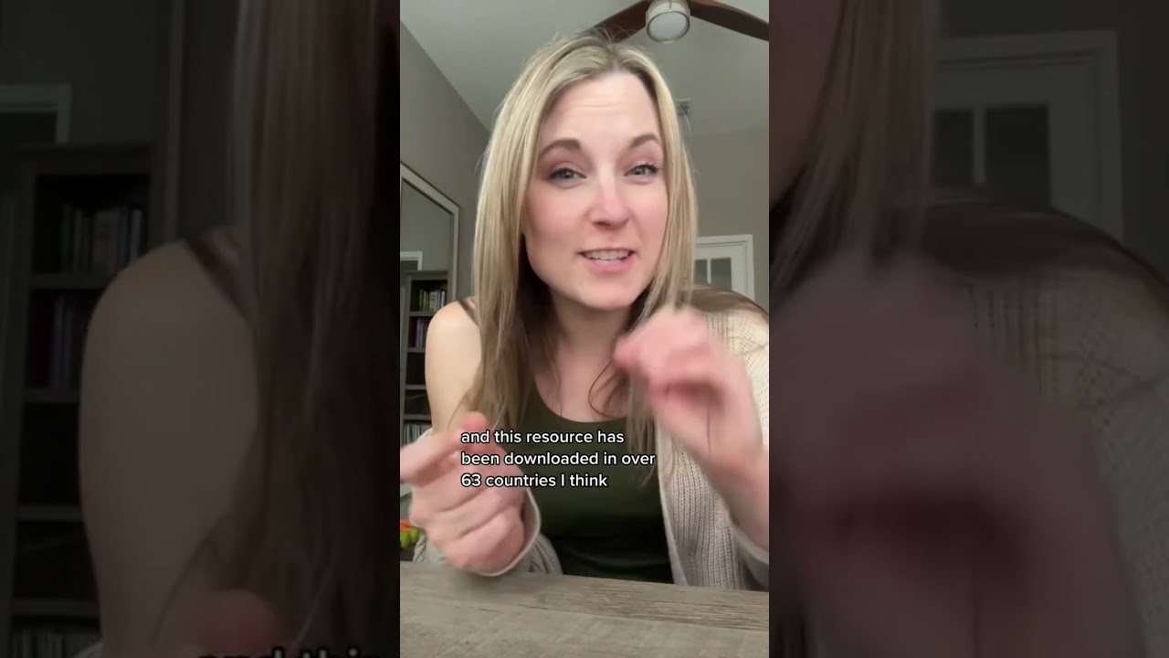 The Big Autistic Resource Guide 5th Edition is now available! #momonthespectrum