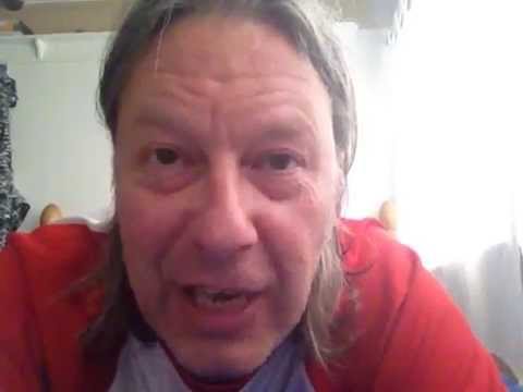 Unresolved Adult Attachment Issues