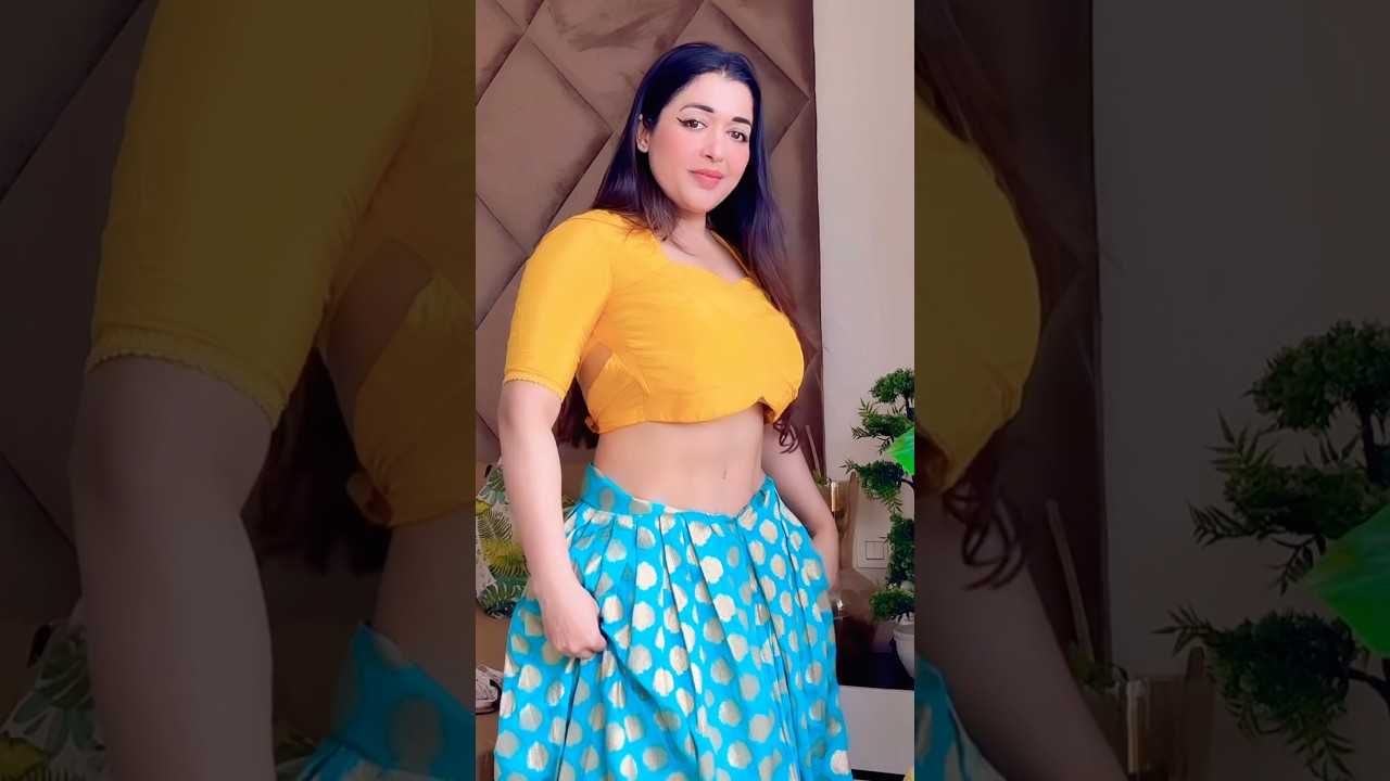 ☺️#trending #youtubeshorts #youtube #shorts #shortvideo #short #short #getreadywithme #viral