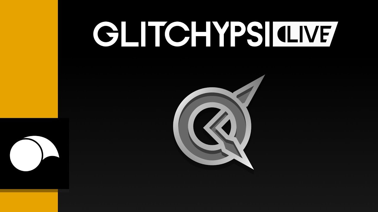 Project Comet Stream - Using METAL Orchestrator