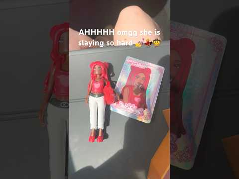Inbox my dti blind box with me! 🫶 #dti #roblox #unboxing #fyp #car