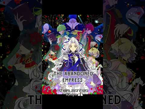 reverse Harem #manhwa #manhwaedit #manhwareccomendation #webtoon #manhwashorts #manga