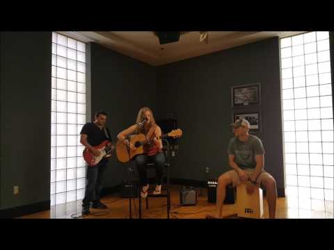 The Captain (Original Song)