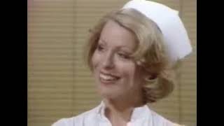 About - Online Acting Classes | Acting Lessons | Actor's Track