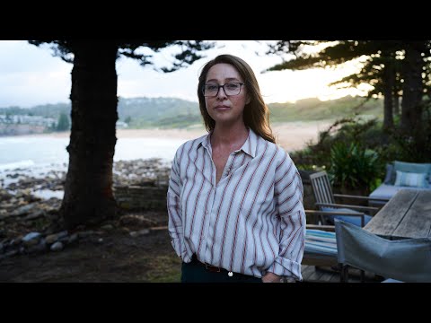 The Lost Flowers of Alice Hart Season 1 Episode 5 - Full ( 4K )