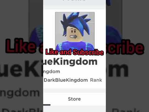 LIVING IN MY ROBLOX GROUP LOGO EFFECT ROBLOX EXPLOSIVE TOP VERSION TREND!