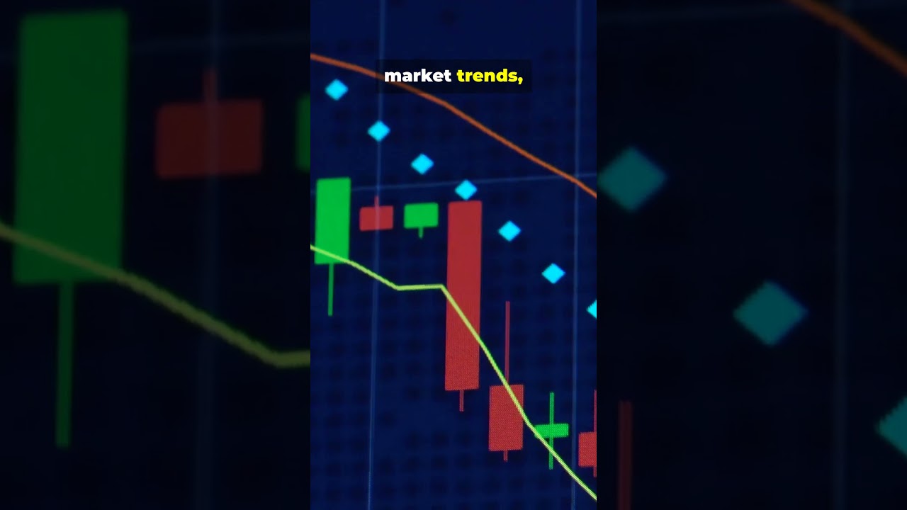 The Role of Machine Learning in Financial Forecasting
