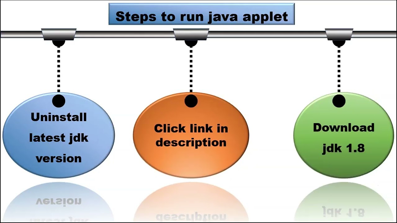 Java Program 5 Draw Several Shapes in Applet Window