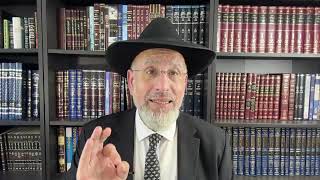 La CURIOSITE...pour un beau bébé pour valerie bat eva et Moshe ben ...