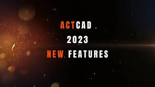 ActCAD Reviews, Cost & Features | GetApp Australia 2023