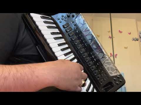 Hora-Acordeon