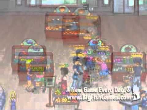 Supermarket Management 2 Game Download for PC - Big Fish Games