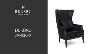 BRABBU Design Forces - Contemporary Home Furniture