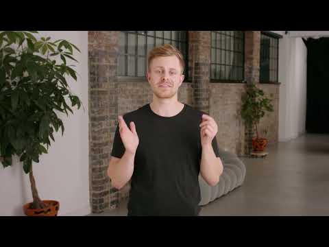 Join our 10 day Digital Detox Challenge
