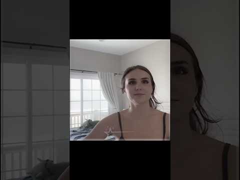 did pipers mom really have to make that comment? ???? || #piperrockelle #flora #youtubeshorts #fypシ