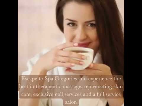AD Massage is not a luxury, it is essential self care