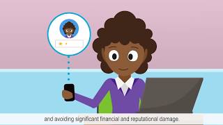 Egress Protect Reviews, Cost & Features | GetApp Australia 2025